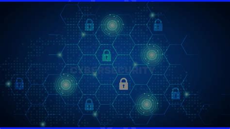 Strongbox Academy On Linkedin Cybersecurityskills Strongboxacademy Infosec