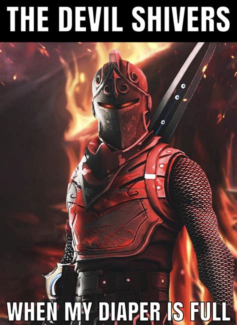 Meowsicles Is Hot🤤😜 R Ihaveihaveihaveihavei