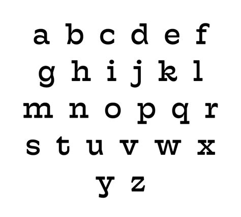 Hatch Font Free Download Free Fonts World Hatch Font Free Download Free Fonts World