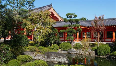 Sanjusangendo Temple All You Need To Know Before You Go 2025