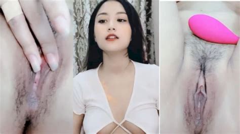 Vlxx Idol Xinh G I Trang I M M C Bikini L N Livestream Th D M