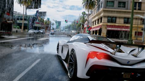 偷盗汽车v 国防部 超级跑车 电脑游戏 ps3游戏机 4K Ultra HD 壁纸3840x2160 游戏类 图片桌面背景和图片