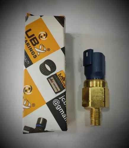 Ganesh Bearing Center Temperature Sensor Jcb 3dx At Best Price