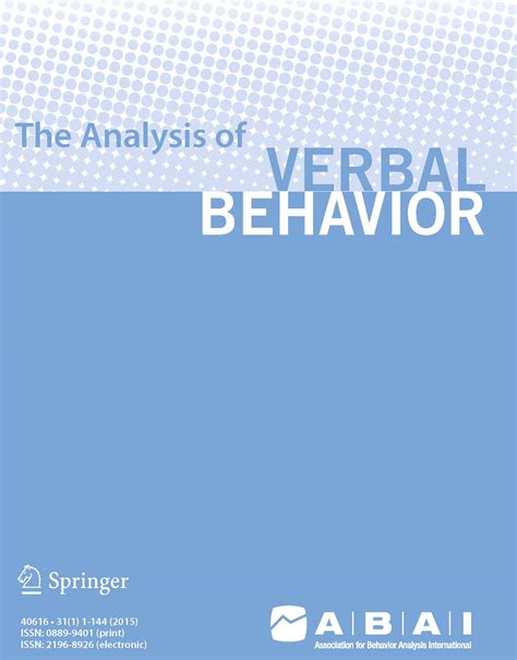 Verifying Bacb Credentials Website The Bacb Certificant Registry Is