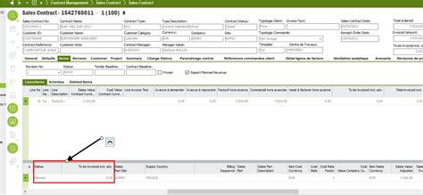 Conditional Formatting Ifs Community