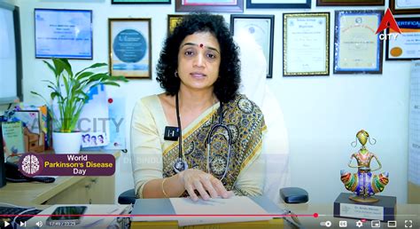 Stroke Algorithm Dr Bindu Menon Foundations