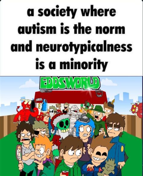 52 Eddsworld Ideas In 2025 Eddsworld Comics Edd Eddsworld Memes
