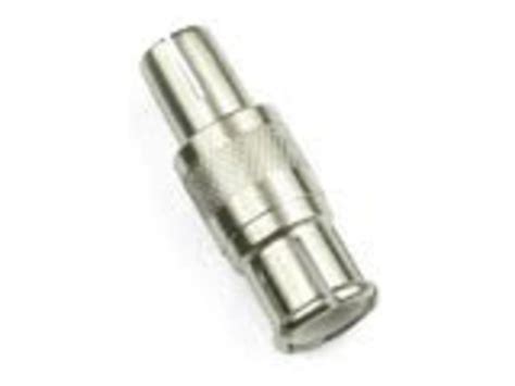 Lecroy Pp005 Bnc Probe Tip To Bnc Adapter Tequipment
