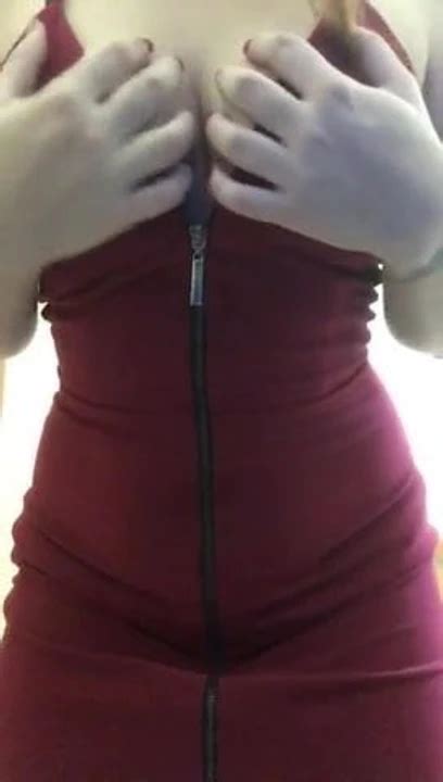 Free Sexy Ass Strip Porn Videos Xhamster