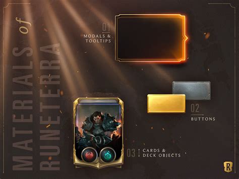 Tooltip Designs Themes Templates And Downloadable Graphic Elements On