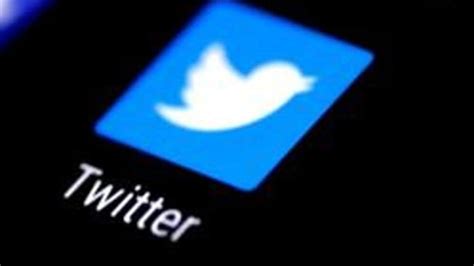 Twitter Down For Several Users Netizens Claim Unable To Refresh Feeds Hindustan Times Ht Tech