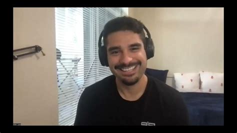 Jerry Liu On Linkedin Llamaindex Webinar Llms For Investment Research With Didier Lopes