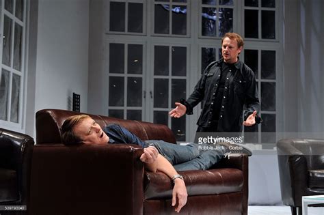 Pictures Of Neil Stuke