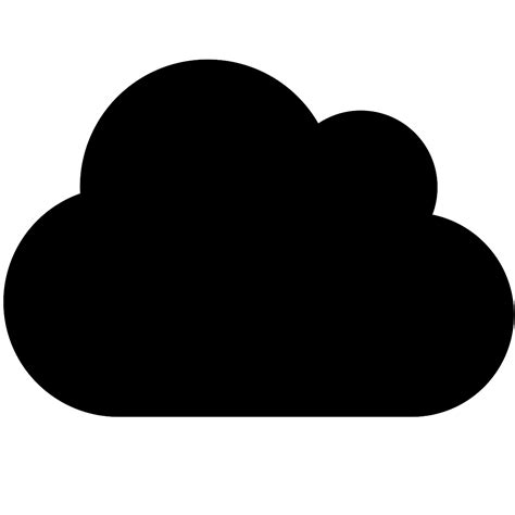 Reporting Tool For Web Cloud And Desktop Apps List And Label