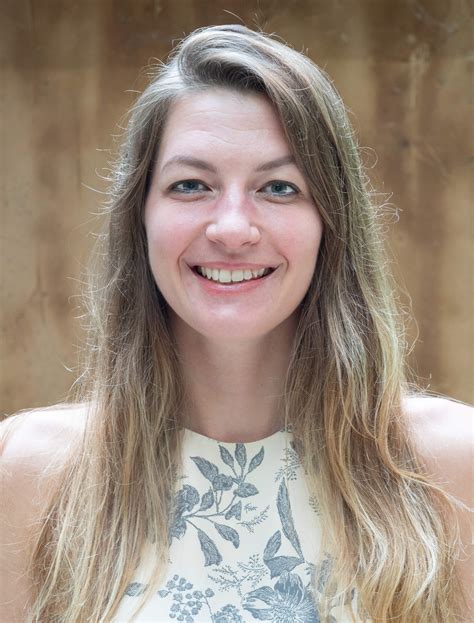 Emily Pascoe One Health Entomology Group