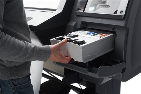 Hp Latex 360 Tg Soft Onlineshop Hp Plotter Medien Und Verbrauchsmaterial