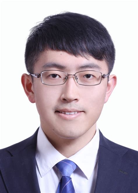 程泽源 北京航空航天大学 能源与动力工程学院