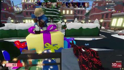 Голосовой Чат в Роблоксе Как Включить Youtube