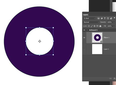 Cant Subtract Front Shape Adobe Product Community 15069366