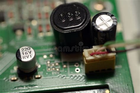 Dvd Cd Car Player With Touch Screen Navigation Gps Unit Radio Fm Electronic Chip With The