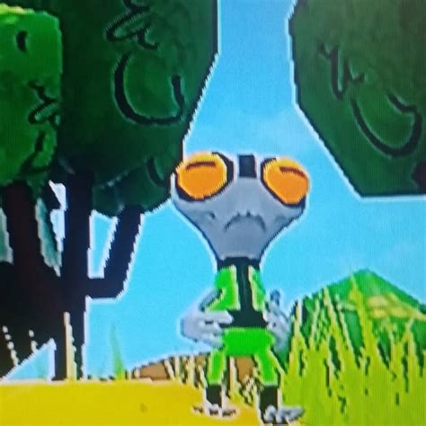 Cleide Com Calcinha • Threads Say More