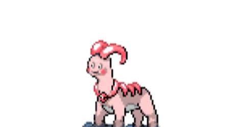 Mr Doom Album On Imgur