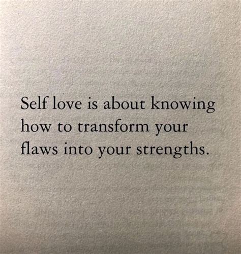 Shivangi Sehgal On Linkedin Professionaldevelopment Motivation