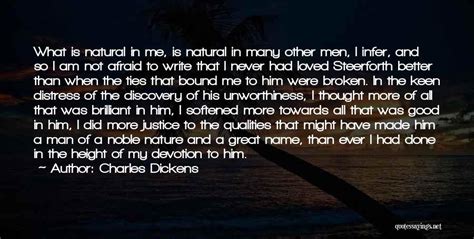 Top 13 Brickson Pokemon Quotes And Sayings