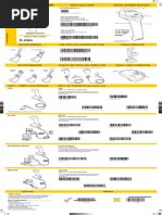 Zebra Ds22 1 Pdf