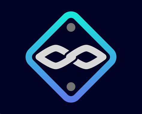 Naught Token Rnaughttoken