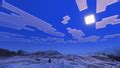 Vibrant Visuals Minecraft Wiki