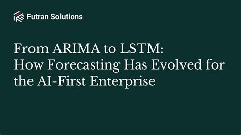 Timesfm The Future Of Time Series Forecasting With A Decoder Only Foundation Model By