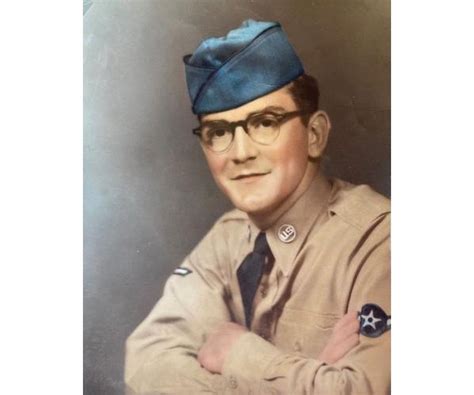 James F Catlin Obituary 2023 Rochester Ny Rochester Cremation