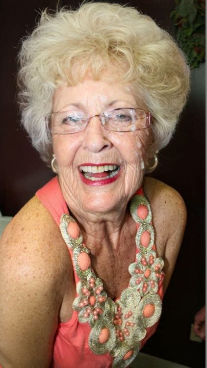 Post 787509953665646593 Tumbex