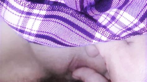 Colegiala Turca Sexo Caliente Xhamster