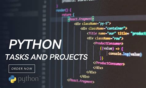 Do Complete Python Tasks Error Solving Gui Design Database By Saimasad5 Fiverr