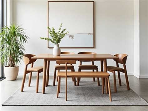 Small Dining Sets