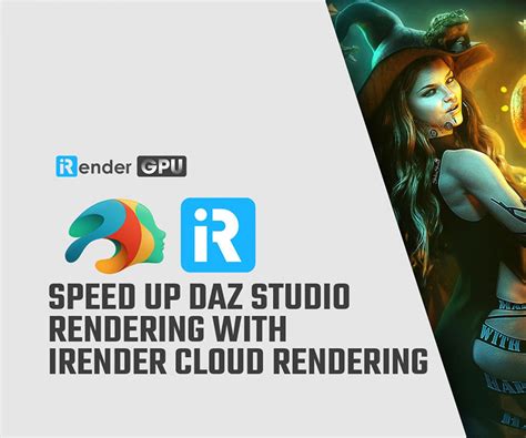 V Ray Cloud Render Archives IRender Cloud Rendering Service