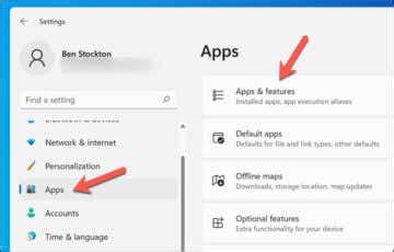 How To Fix Microsoft Excel Document Not Saved Error