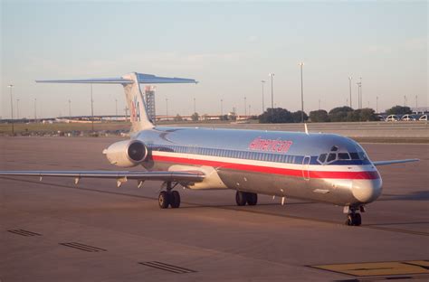 Minicraft Md 80 Страница 2 Wip Work In Progress Airliner Models