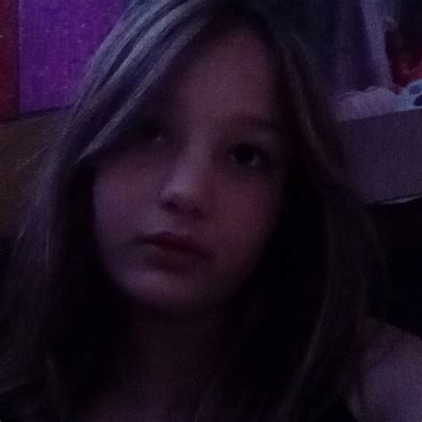 Skye Youtube