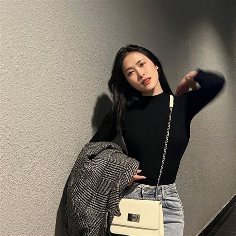 [no Sex] Vitamin Gái Xinh Mỗi Ngày Cho đôi Mắt Sáng Khỏe đẹp Page 68 Voz