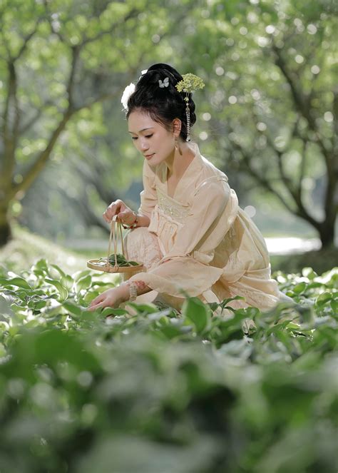 思念图片欣赏美图作品本宽常念w艺图语