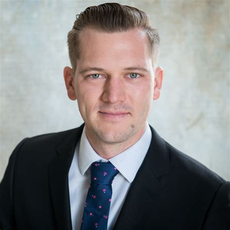 Rex Jarretts Instagram Twitter And Facebook On Idcrawl