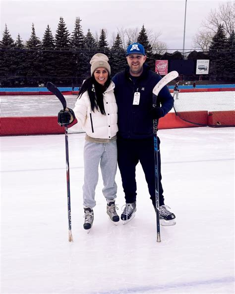 Greg Bollinger On Linkedin This Is How We Do Meetings In Winter Here