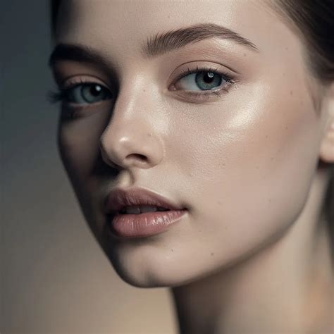 Flux 2 Dev Open Weight Flux2 Dev Model Flux Ai