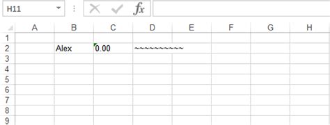 Java Numberformatexception For Input String Null When Trying To