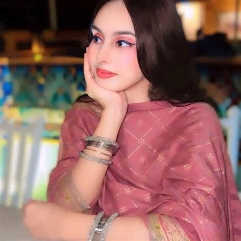 Arjun Verma Arjun2580pk • Threads Say More