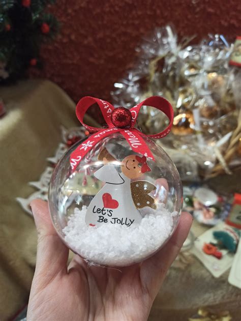 В Етнографската къща се проведе Коледна работилница а в Исторически