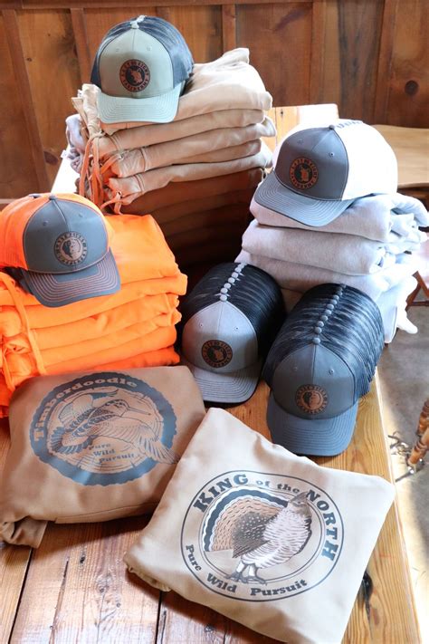 Apparel Lazy Eight Outfitters Apparel Lazy Eight Outfitters